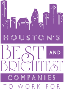 About us & Our Data Solutions | Smart Apartment Data