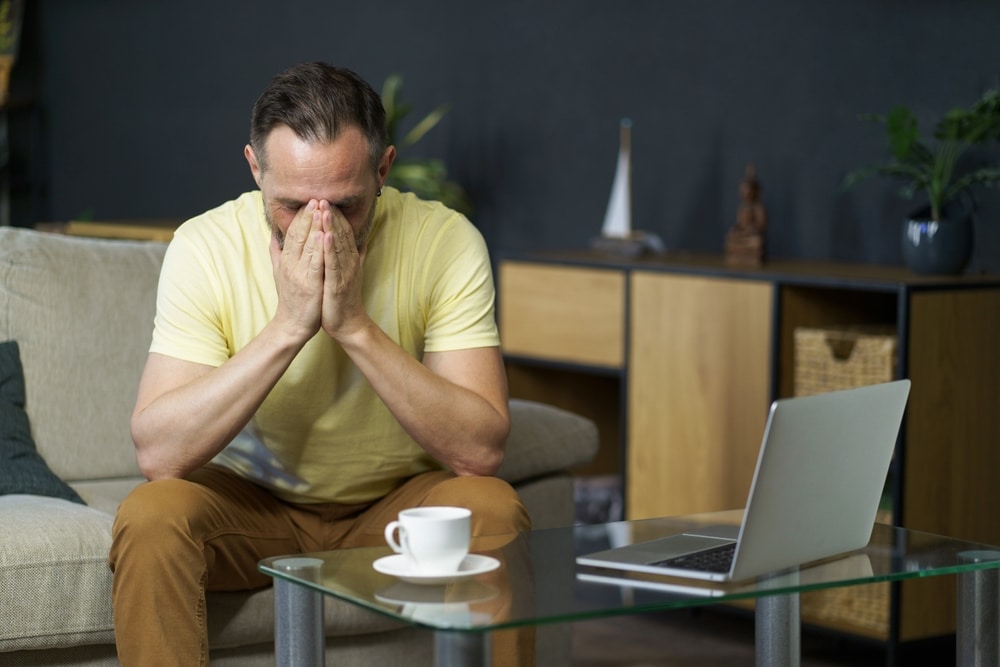 Apartment Locator Leads: 5 Ways To Effectively Generate Them